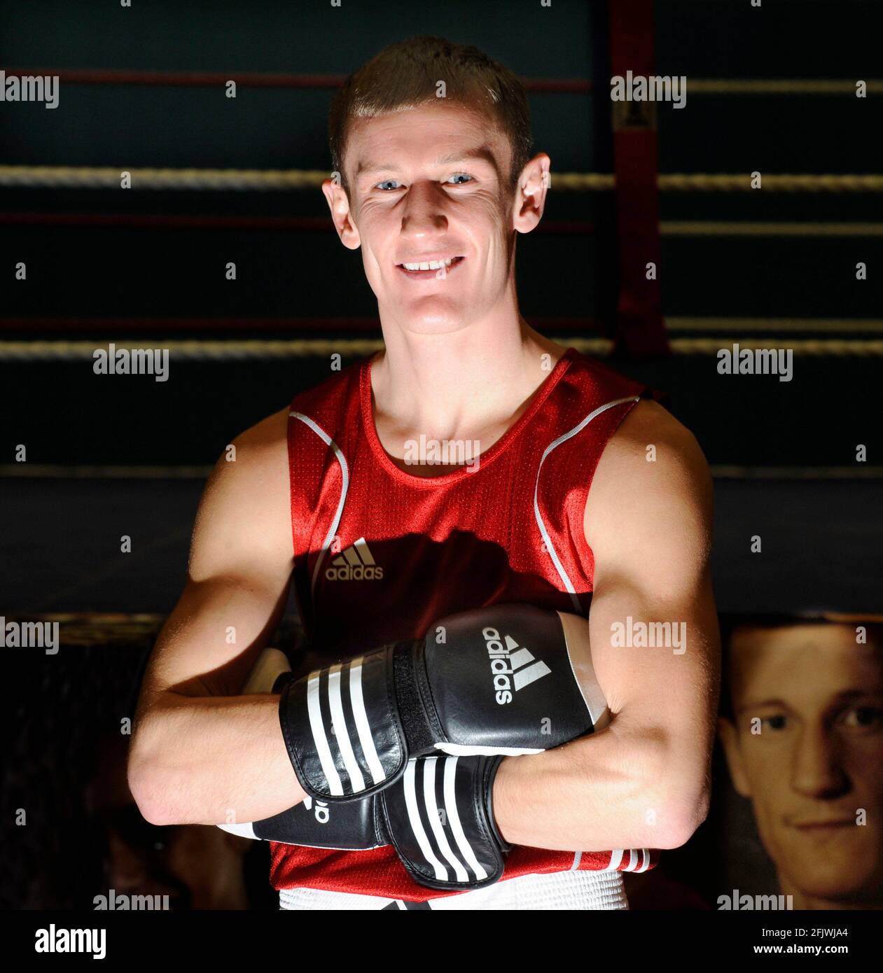 Tom stalker hi-res stock photography and images - Alamy