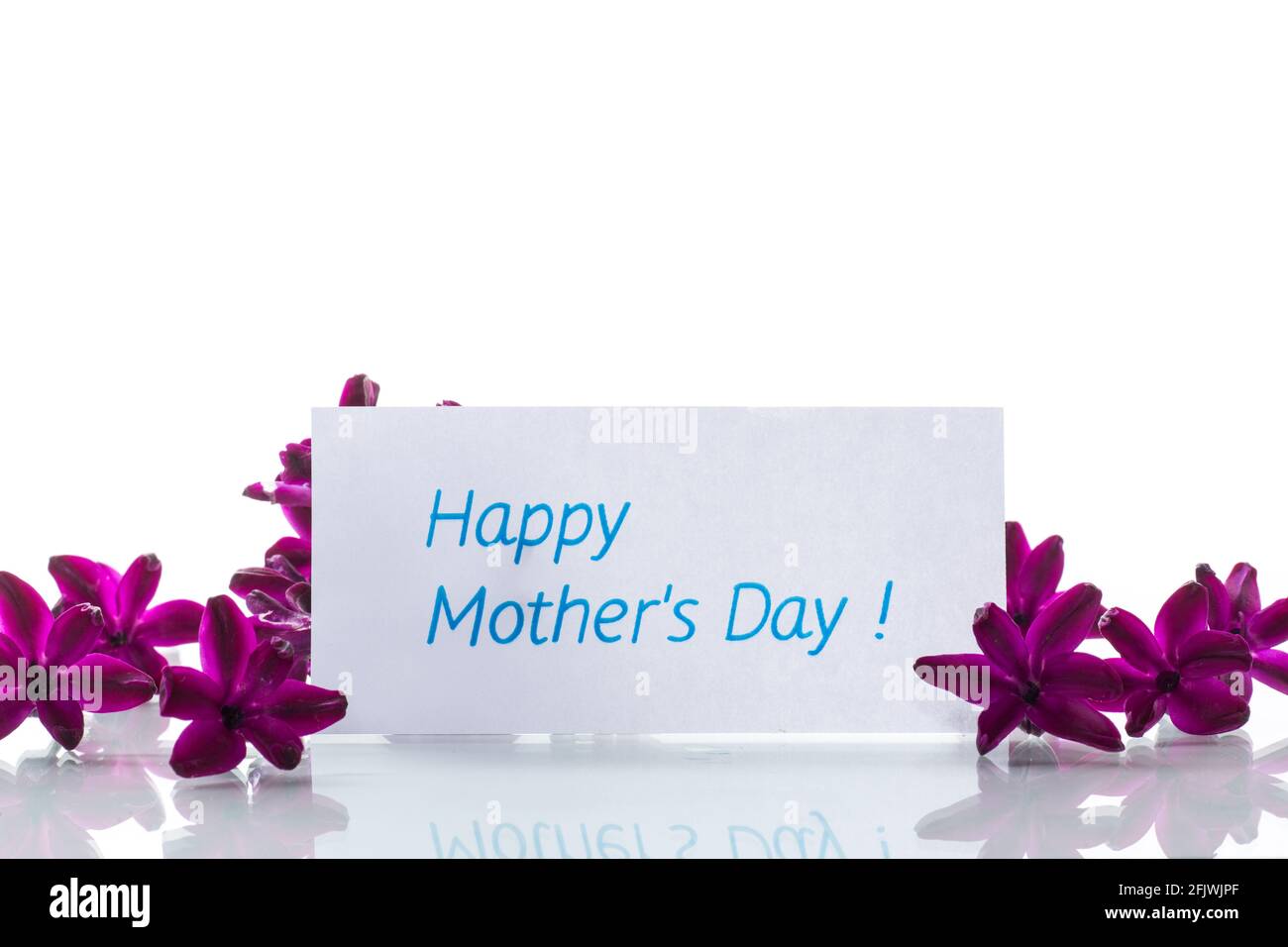 Spring congratulations hi-res stock photography and images - Alamy