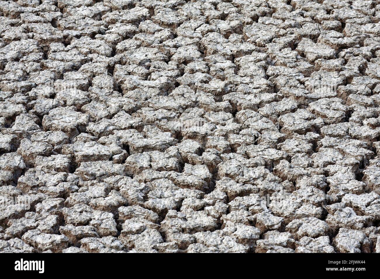 Multiple fissures hi-res stock photography and images - Alamy