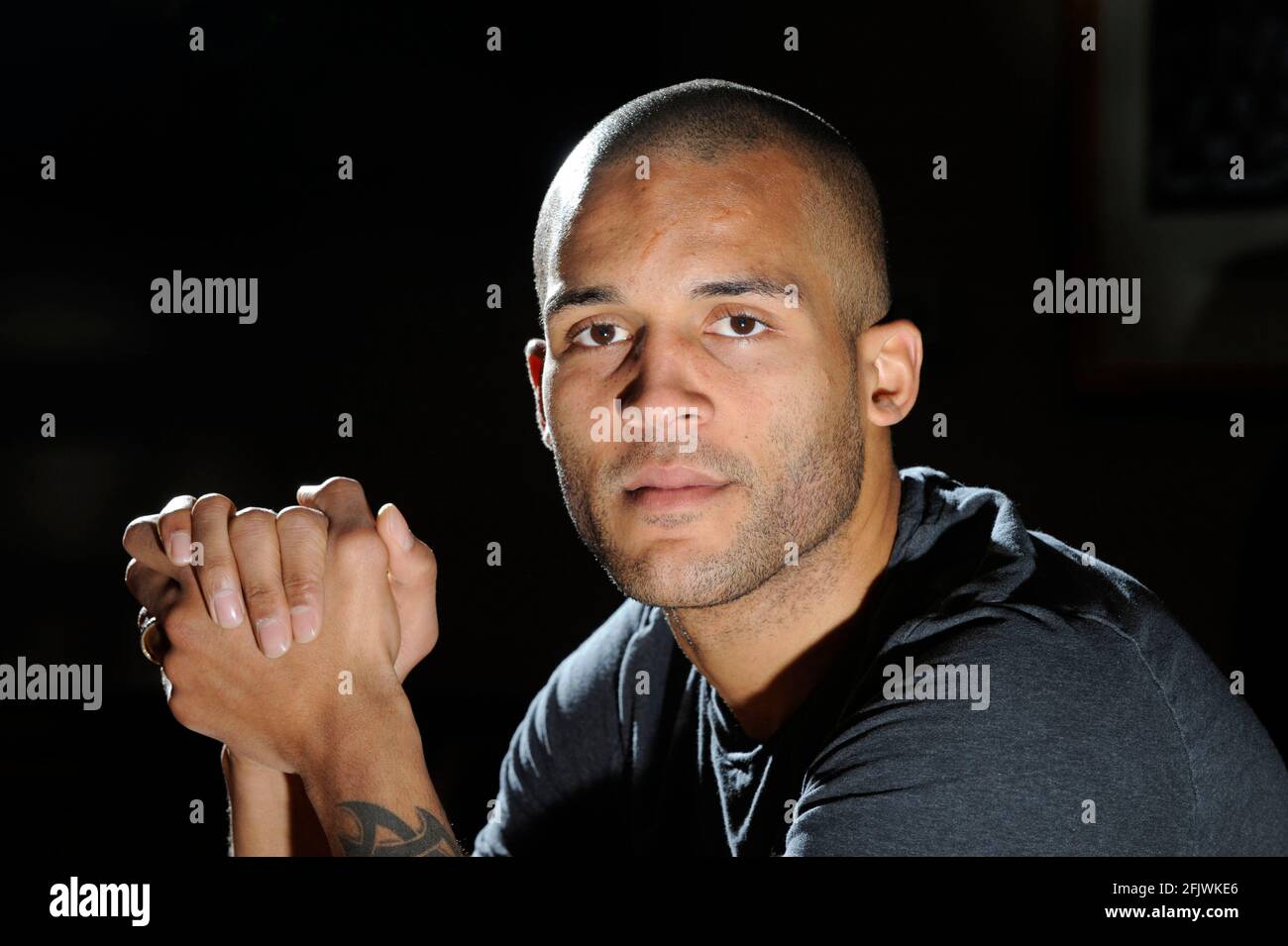 31 1 2011 picture hi-res stock photography and images - Alamy