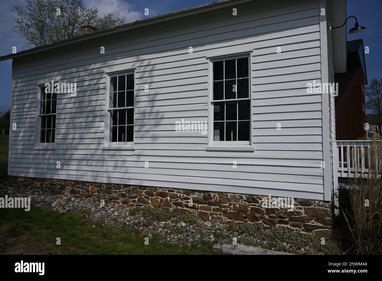 Fms pictures hi-res stock photography and images - Alamy
