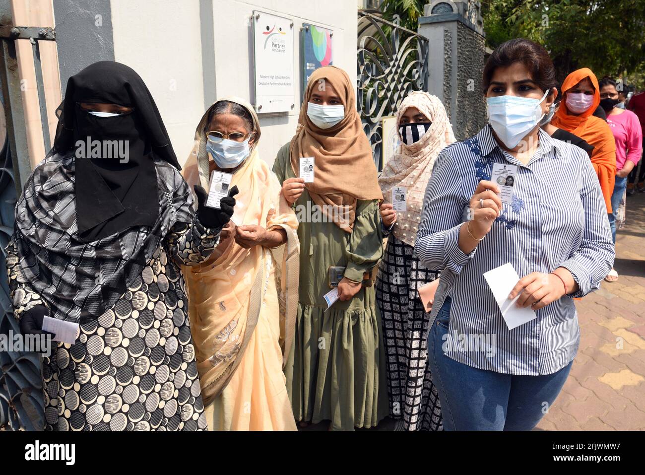 High school assembly usa hi-res stock photography and images - Alamy