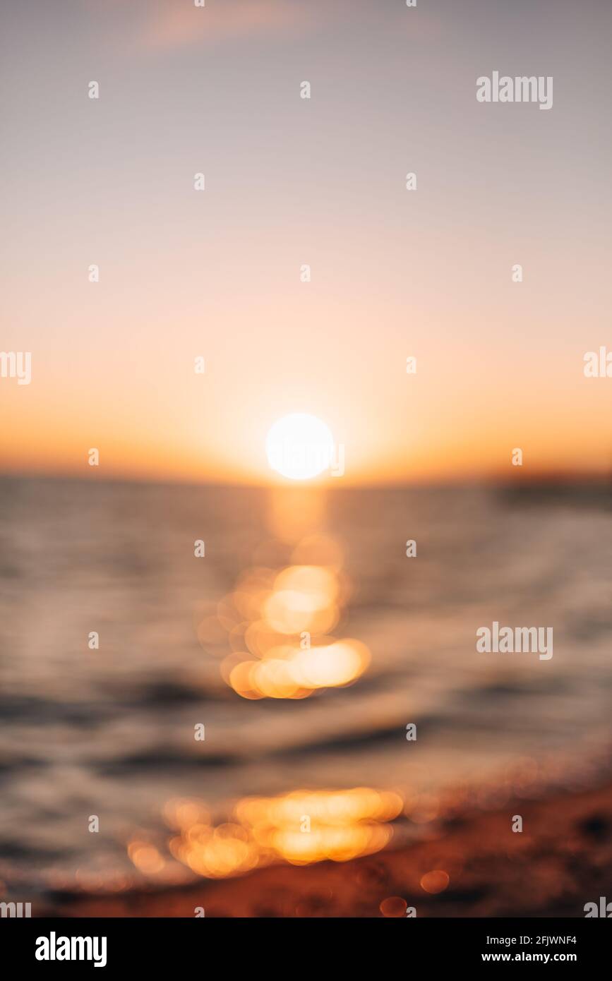 Hawaii beaches hi-res stock photography and images - Alamy