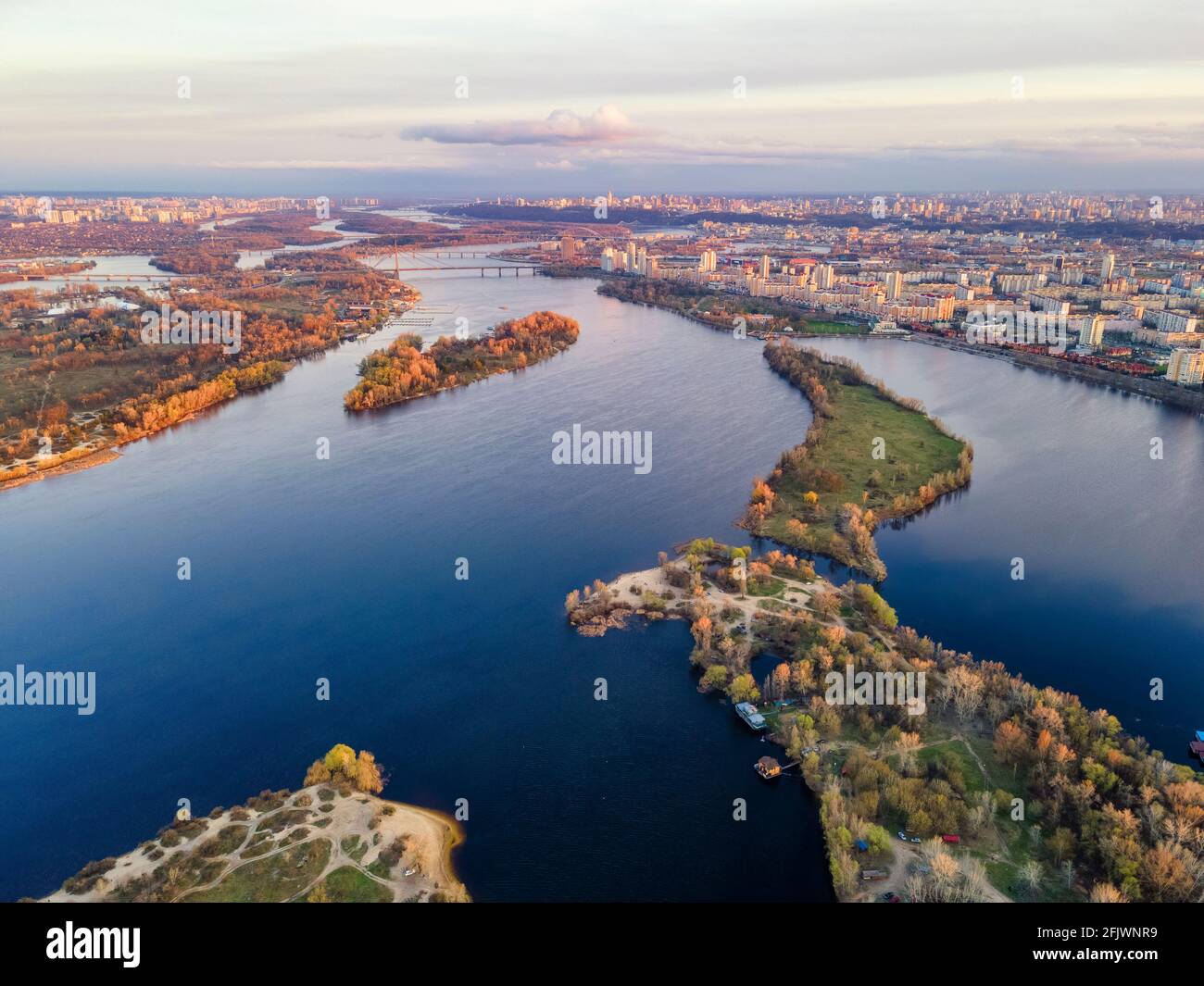 Kyiv is the capital of ukraine hi-res stock photography and images - Alamy
