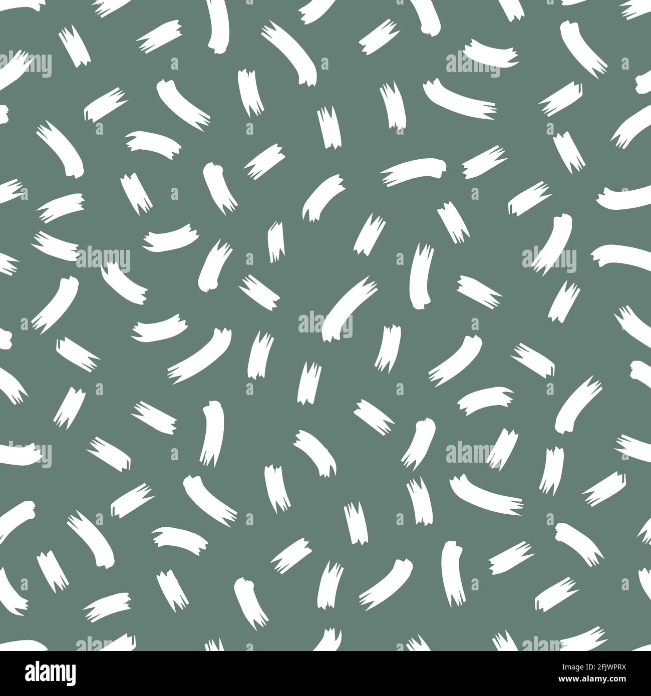 abstract vector seamless pattern irregular stripes with torn edge ...