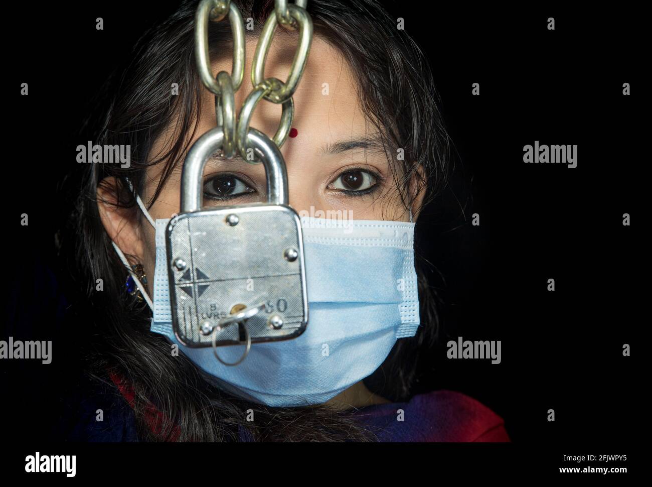 Covid 19 photos hi-res stock photography and images - Alamy