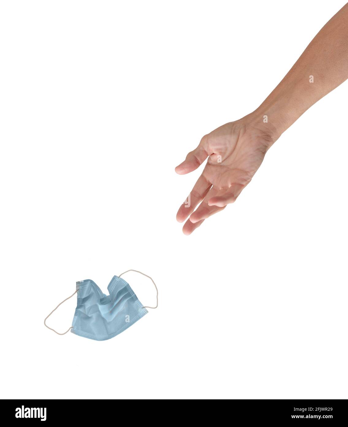 Our lady's hospital Cut Out Stock Images & Pictures - Alamy