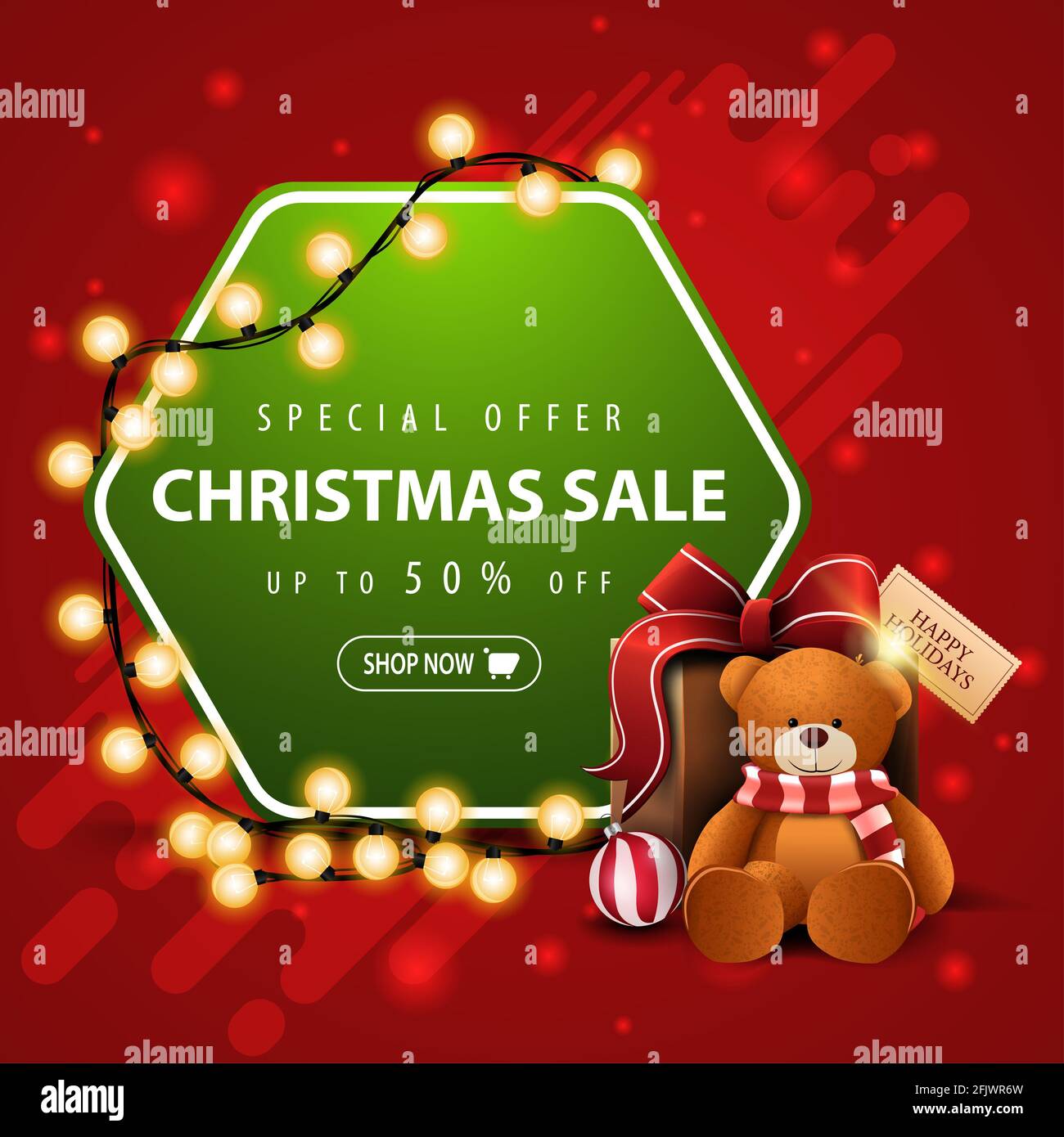 Off hexagon hi-res stock photography and images - Alamy