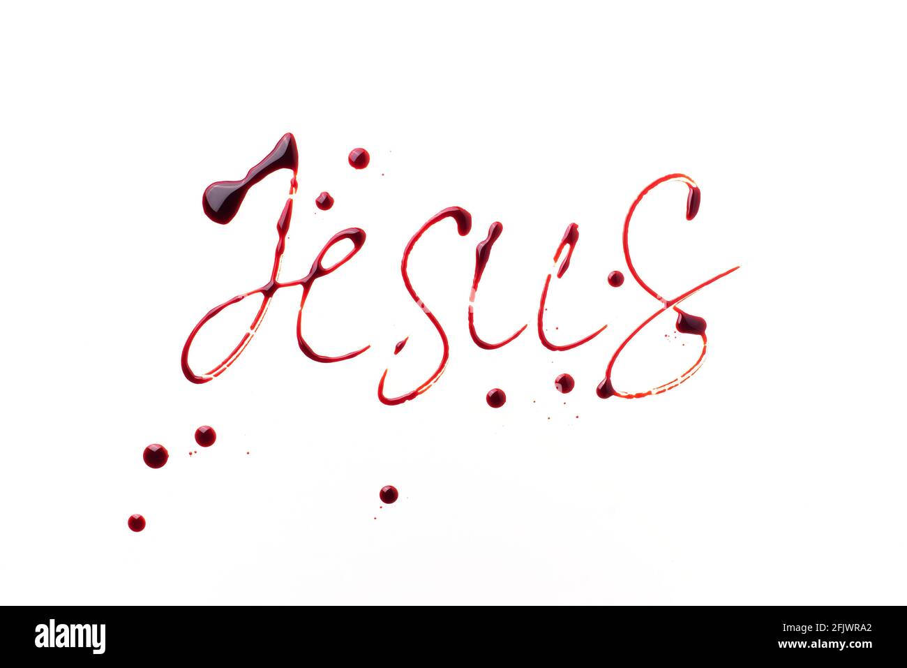 Jesus Name Backgrounds