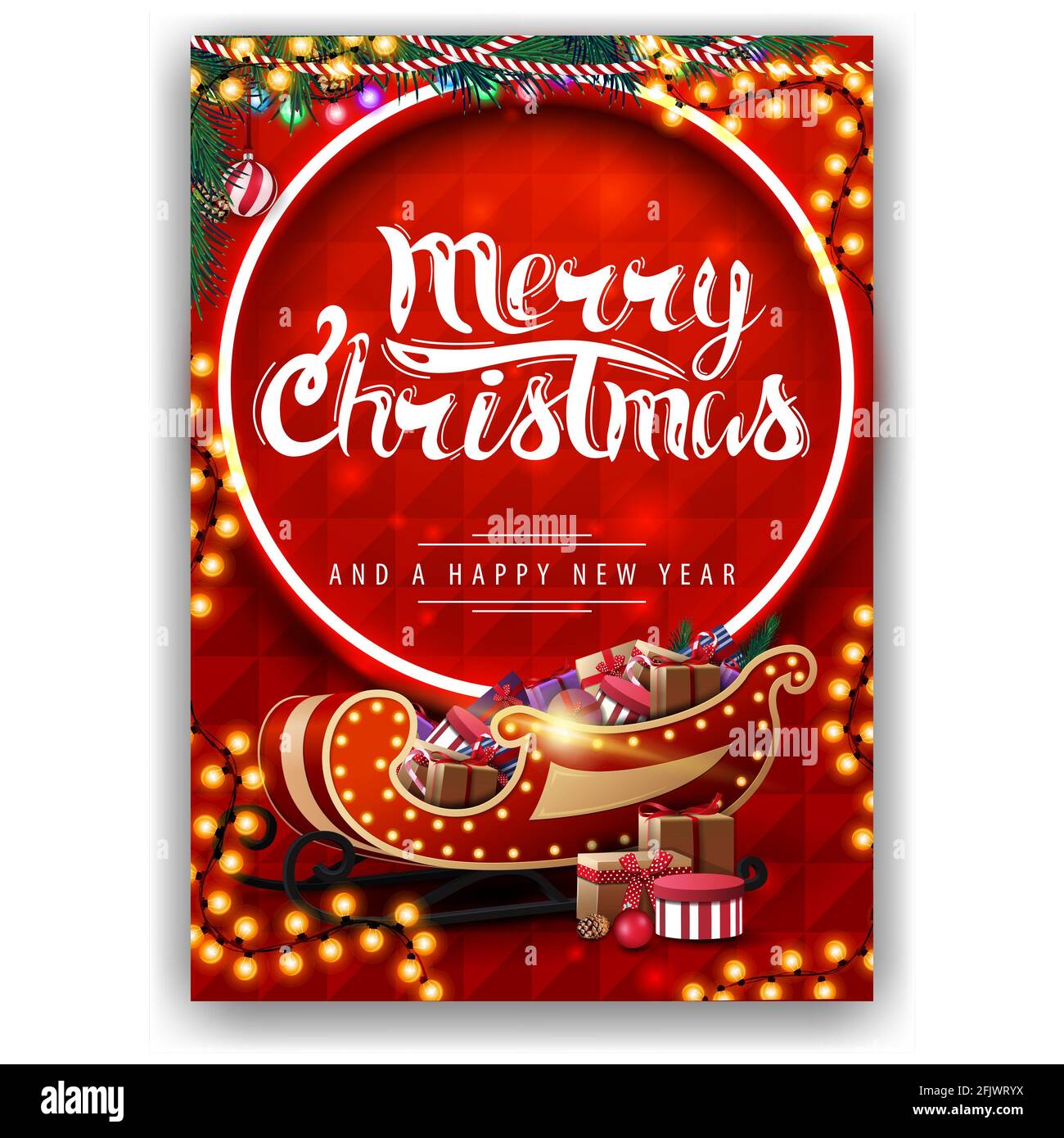 Tree ring print Cut Out Stock Images & Pictures - Alamy