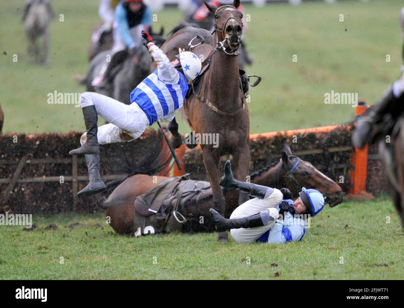 Albert bartlett hi-res stock photography and images - Alamy