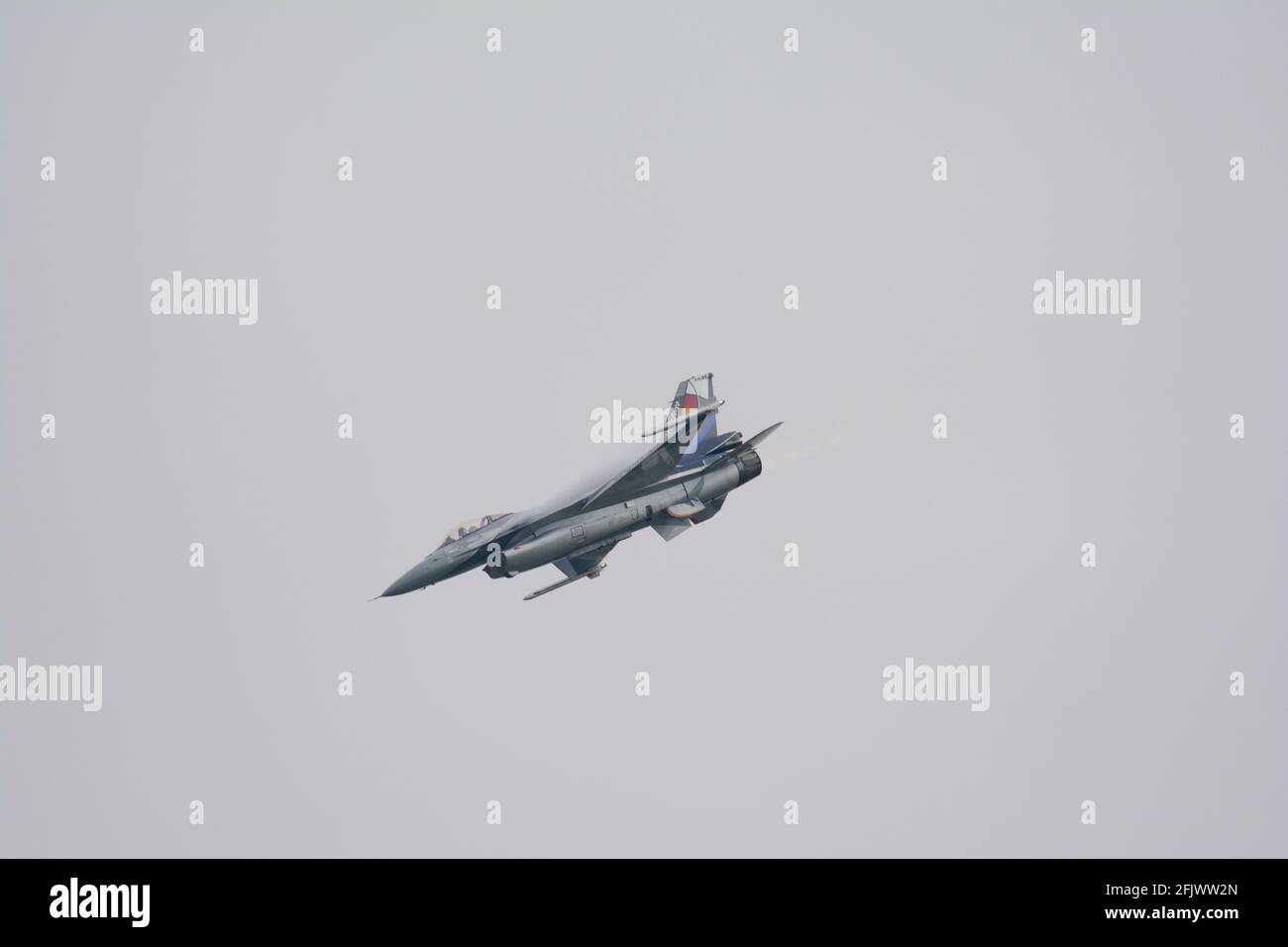 Riat 11 7 2014 hi-res stock photography and images - Alamy