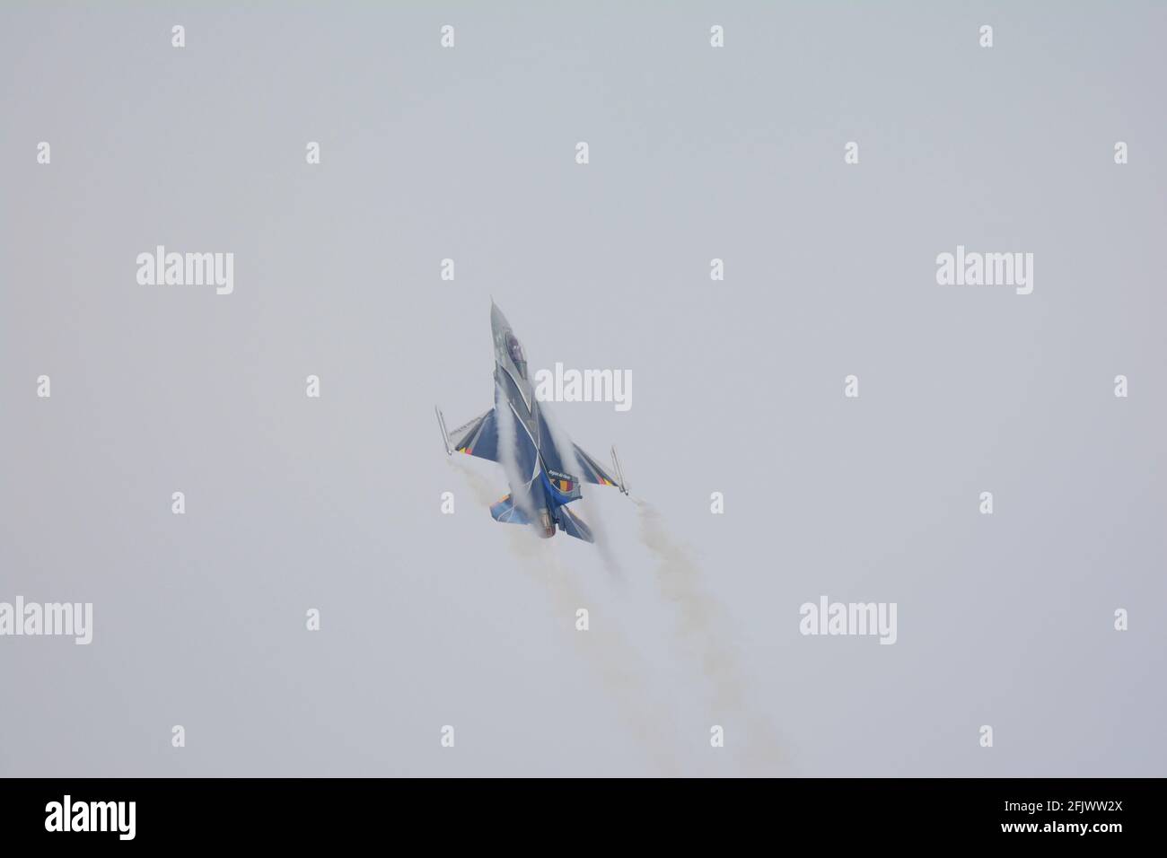 Riat 11 7 2014 hi-res stock photography and images - Alamy