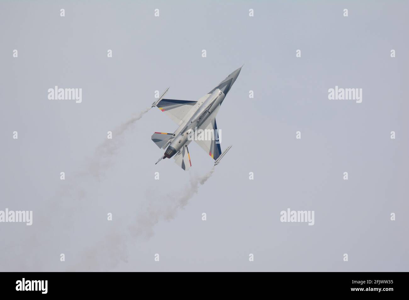 Riat 11 7 2014 hi-res stock photography and images - Alamy