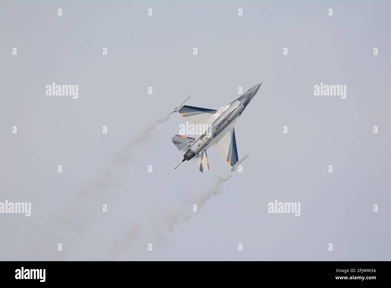 Riat 11 7 2014 hi-res stock photography and images - Alamy