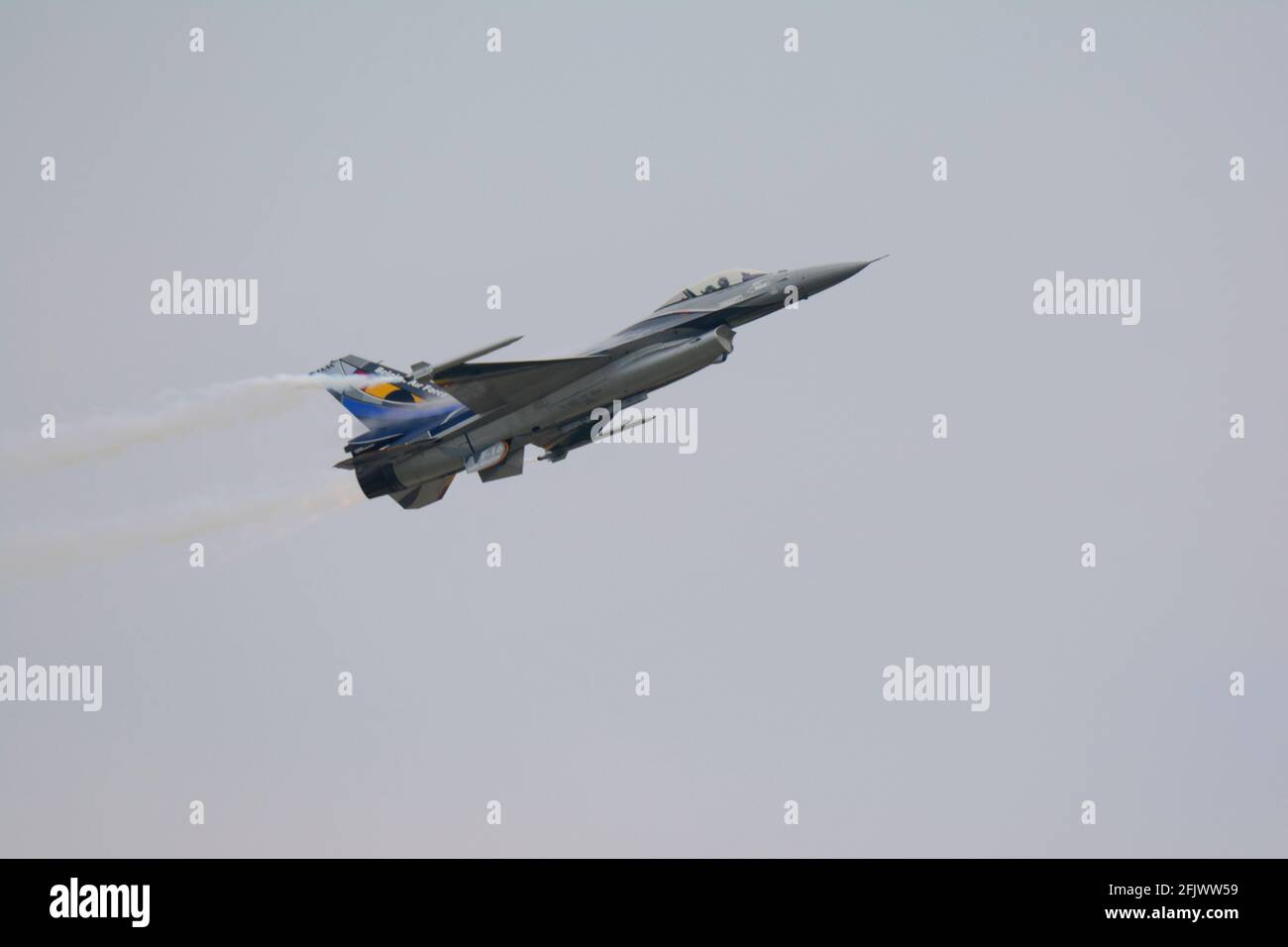 Riat 11 7 2014 hi-res stock photography and images - Alamy