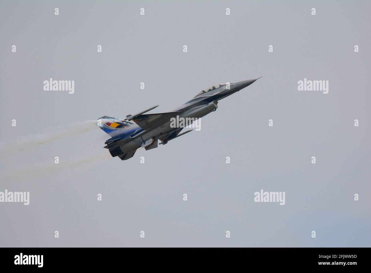 Riat 11 7 2014 hi-res stock photography and images - Alamy