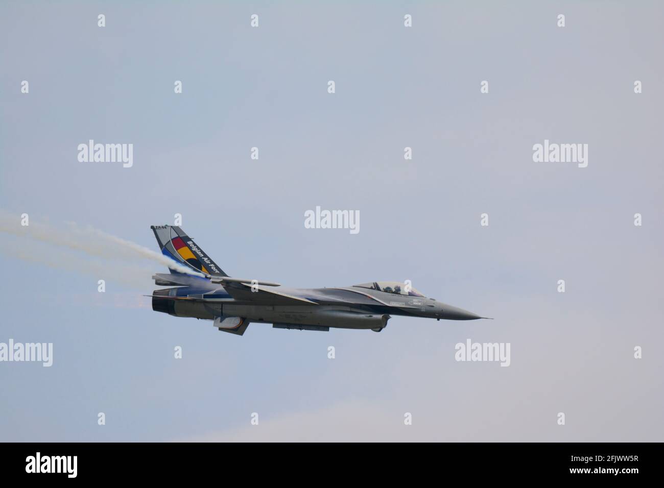 Riat 11 7 2014 hi-res stock photography and images - Alamy