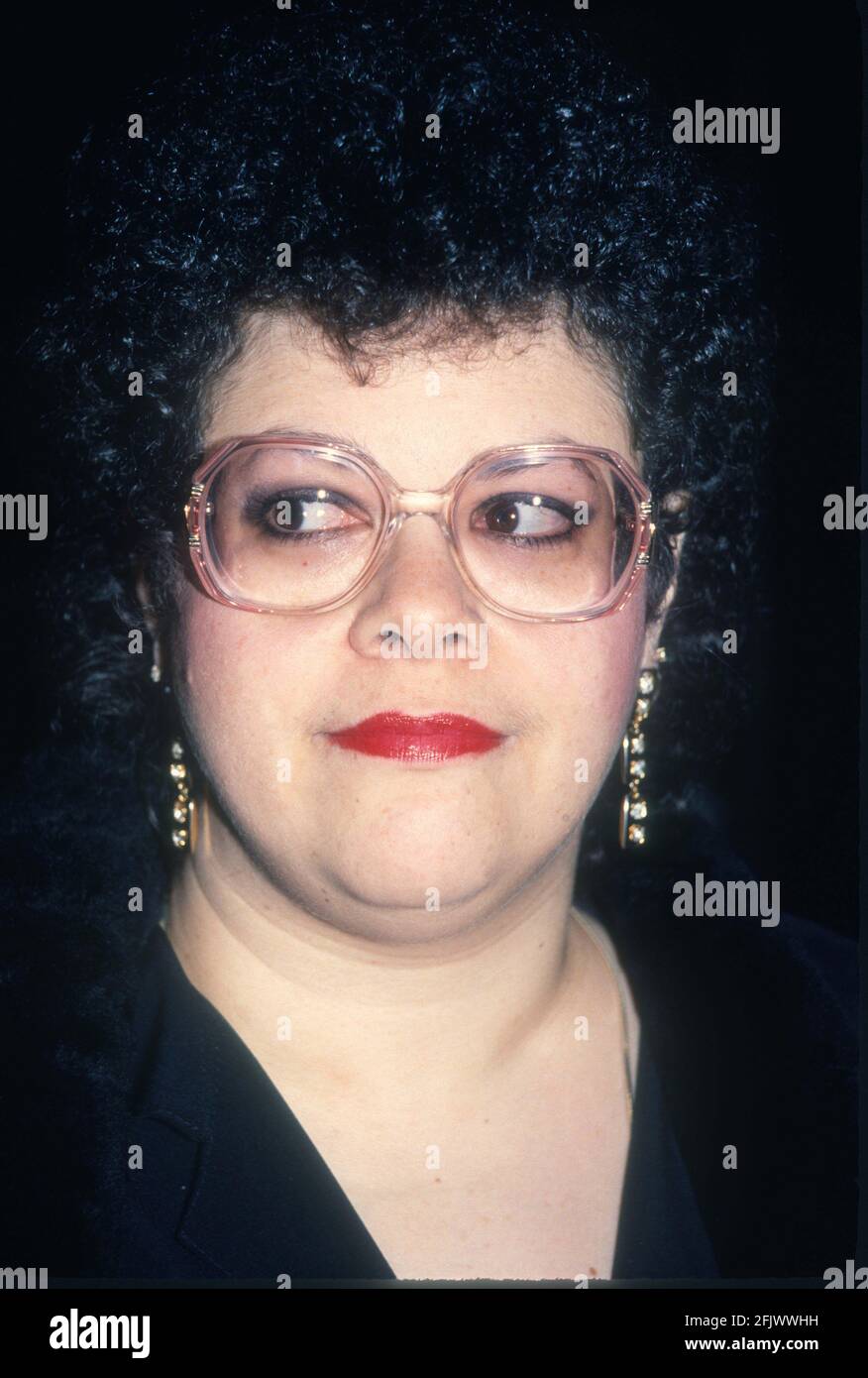Phoebe snow hi-res stock photography and images - Alamy