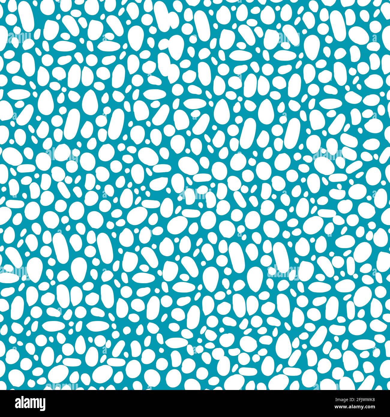 Leopard print fabric swatch hi-res stock photography and images - Alamy