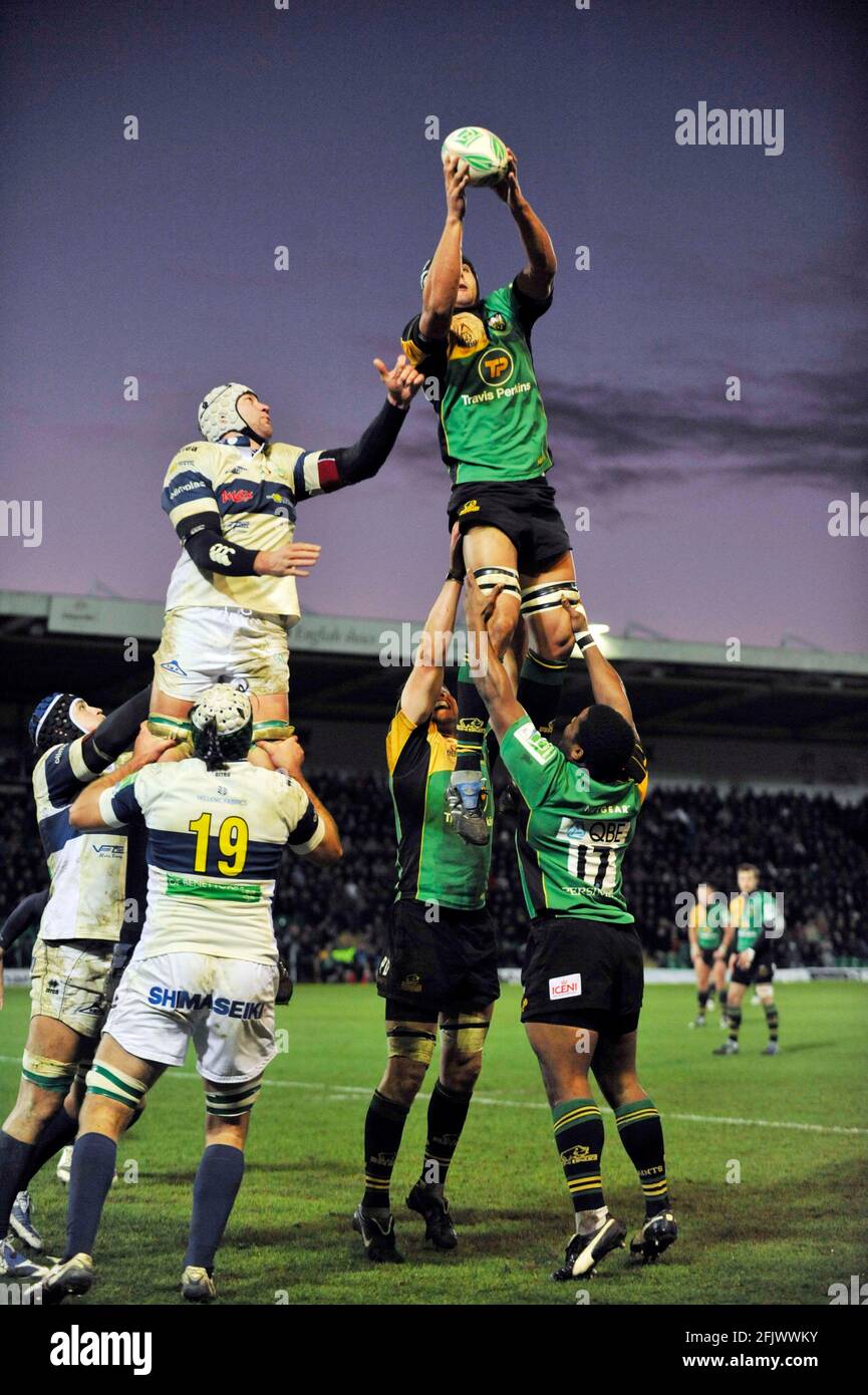 Christian day hi-res stock photography and images - Alamy