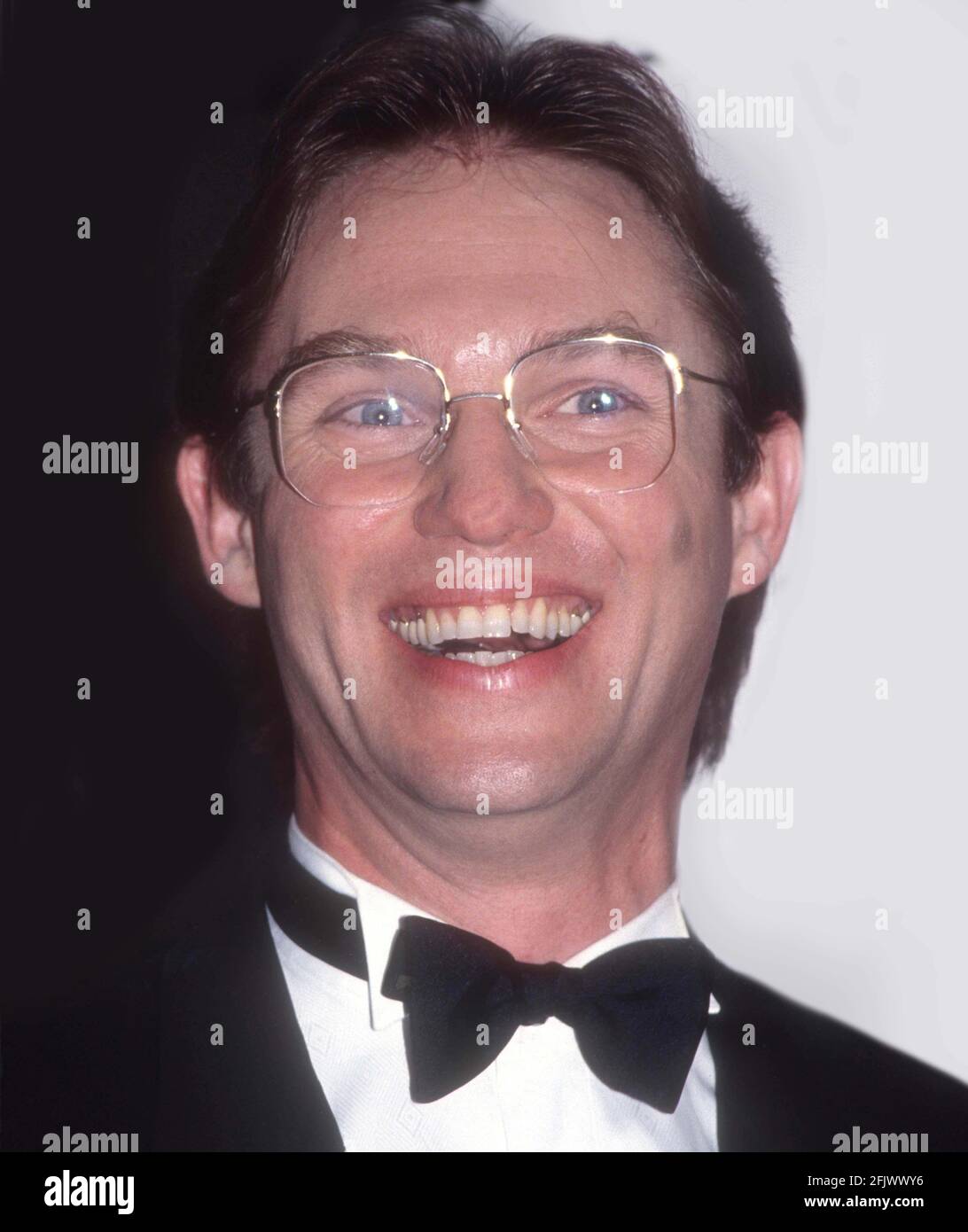 Richard Thomas 1982 Photo by Adam Scull-PHOTOlink.net / MediaPunch ...