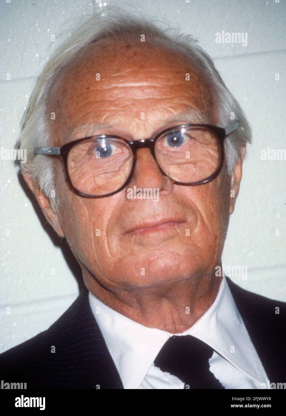 Adam Clift's Instagram, Twitter & Facebook on IDCrawl