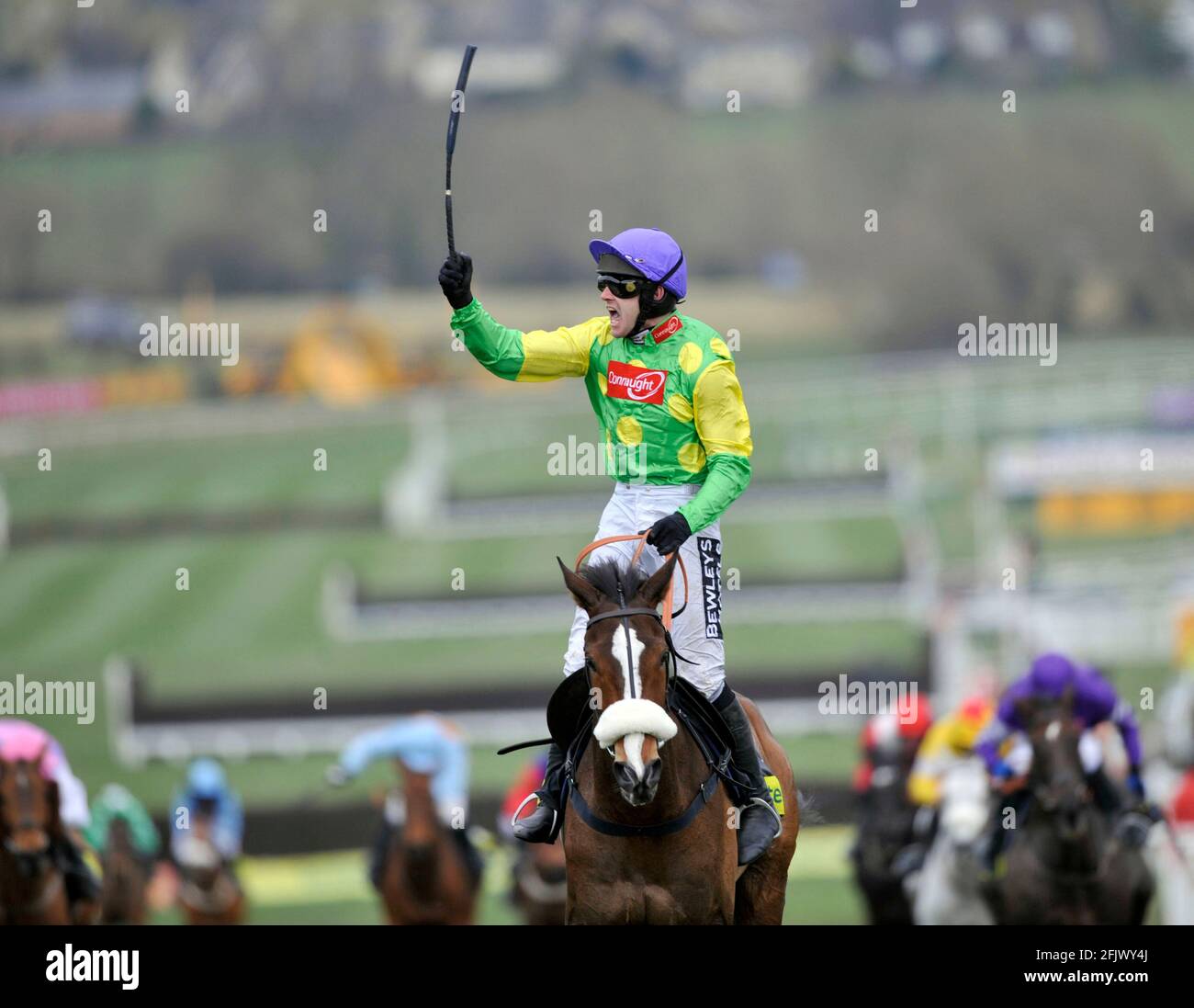 Highlights from the independent collection Stock Photos & Images from Alamy