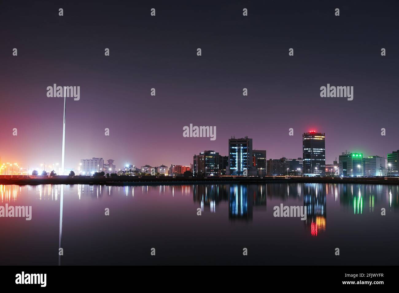 Visit jeddah hi-res stock photography and images - Alamy