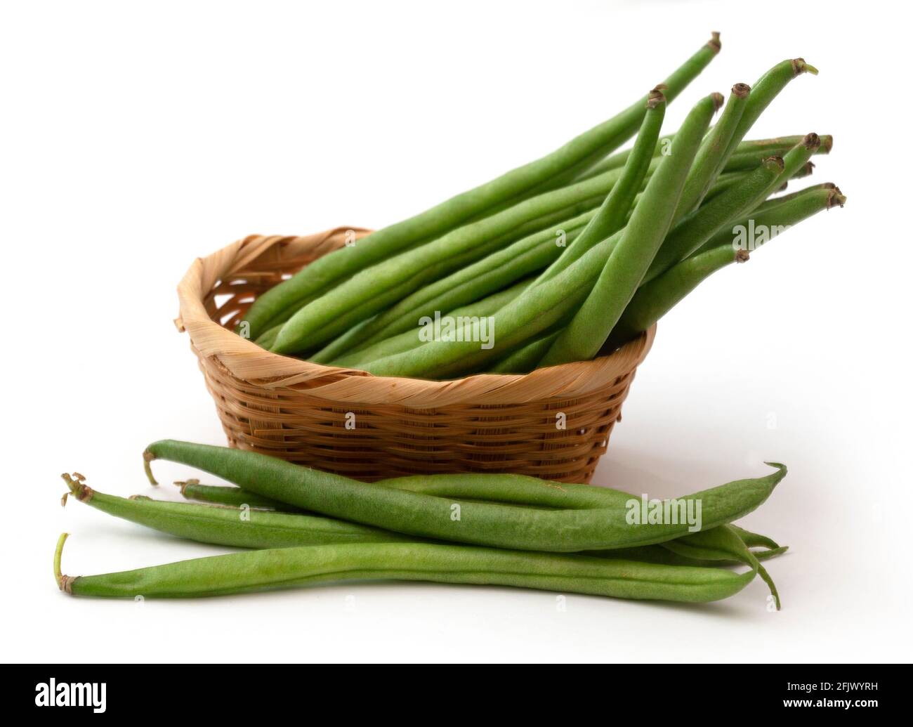 Baguio market Cut Out Stock Images & Pictures - Alamy