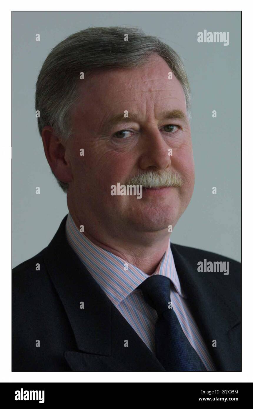 David michael hughes Cut Out Stock Images & Pictures - Alamy