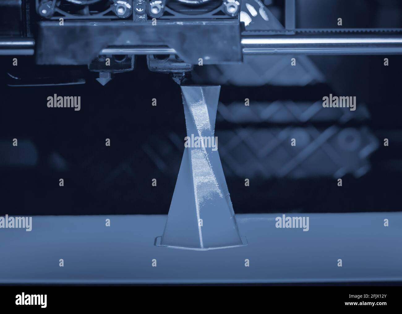 Volume 3d hi-res stock photography and images - Alamy