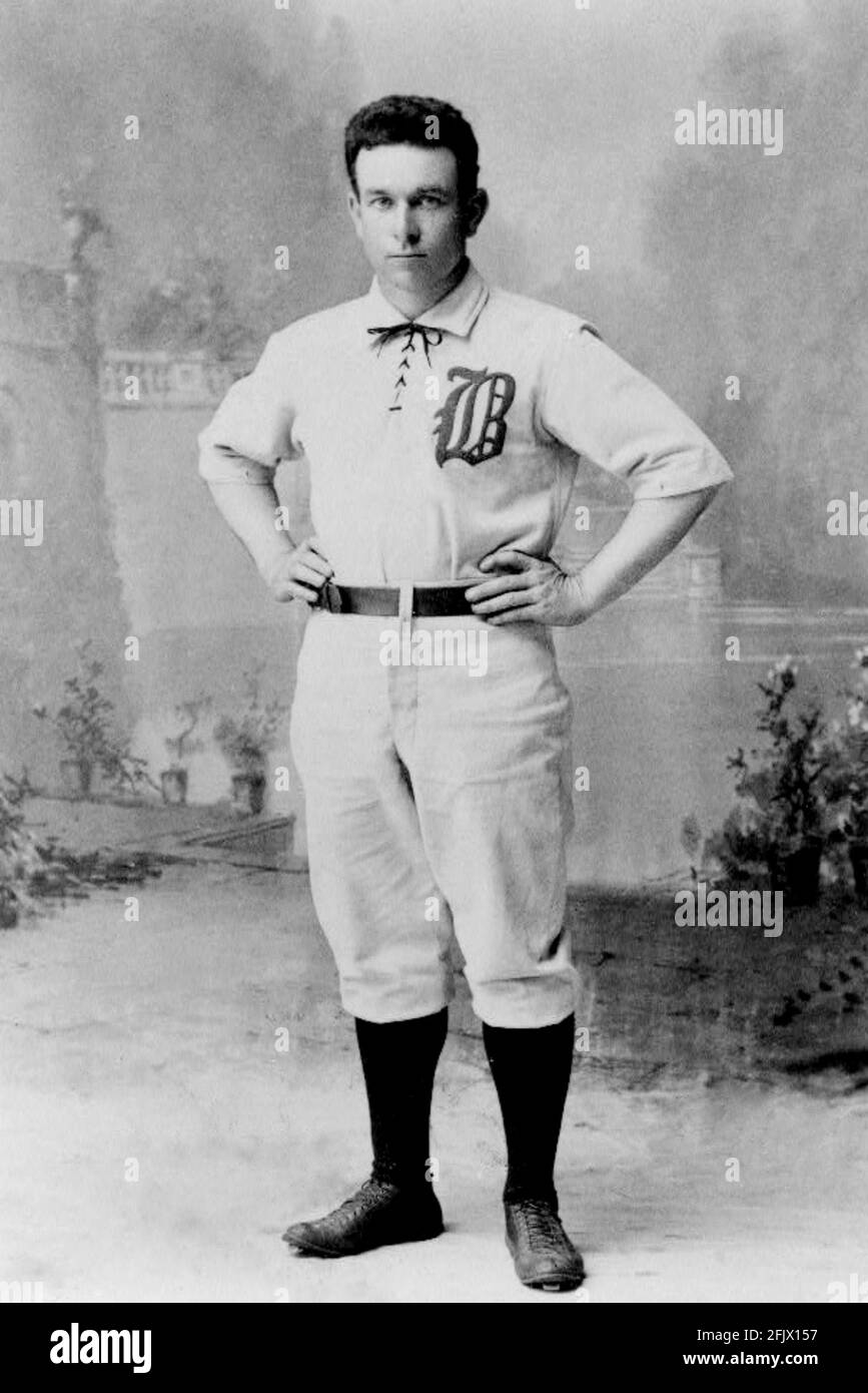 Boston beaneaters hi-res stock photography and images - Alamy