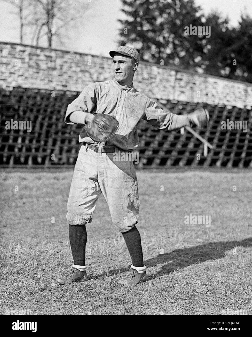 University photographer Black and White Stock Photos & Images - Alamy