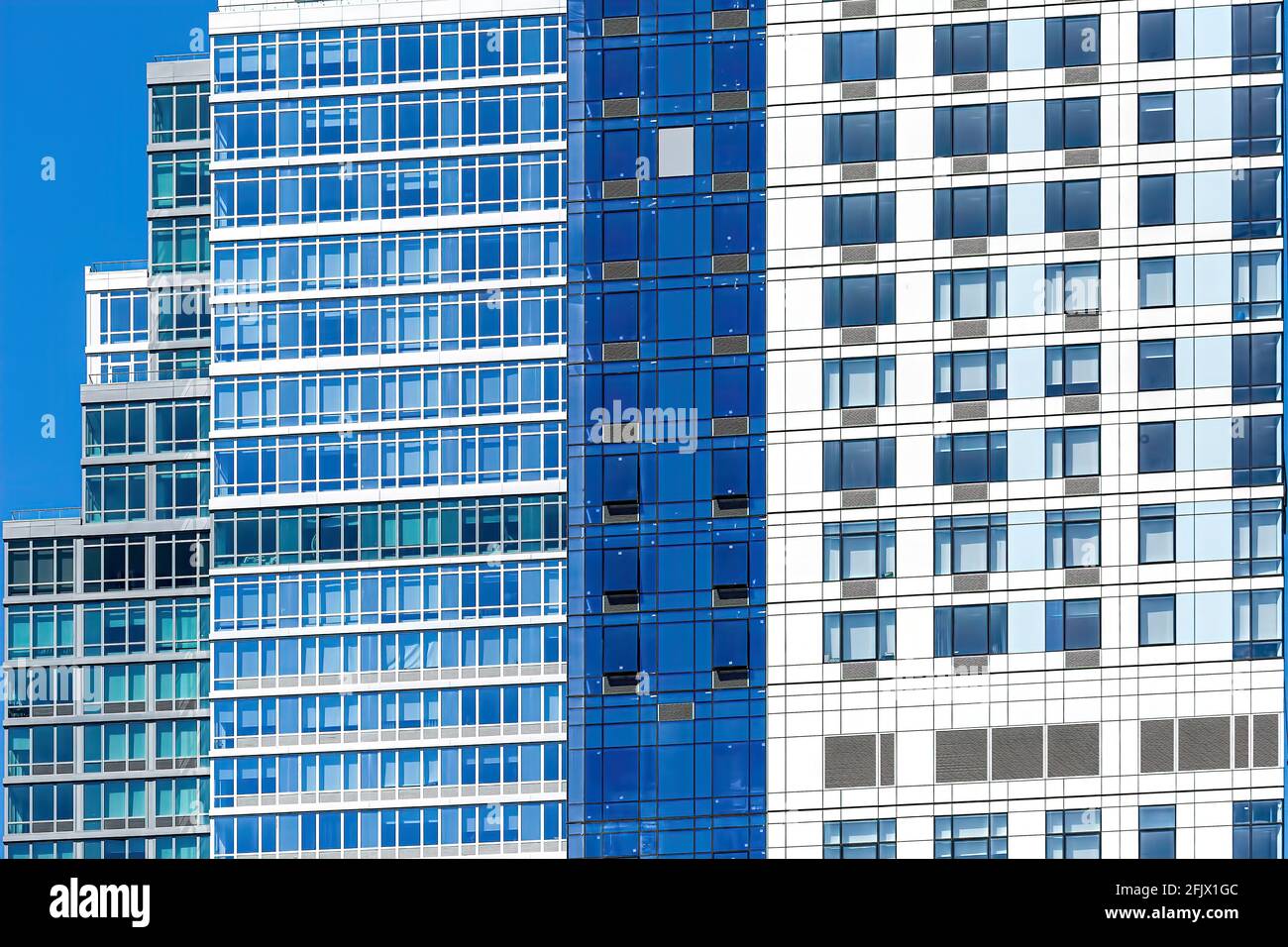 Grids hi-res stock photography and images - Alamy