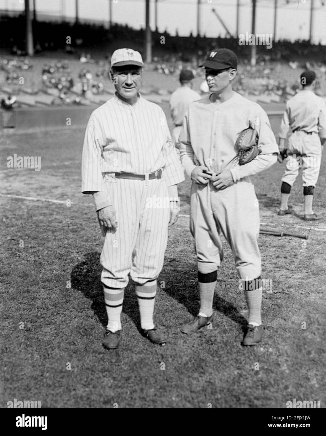 Ruel hi-res stock photography and images - Alamy