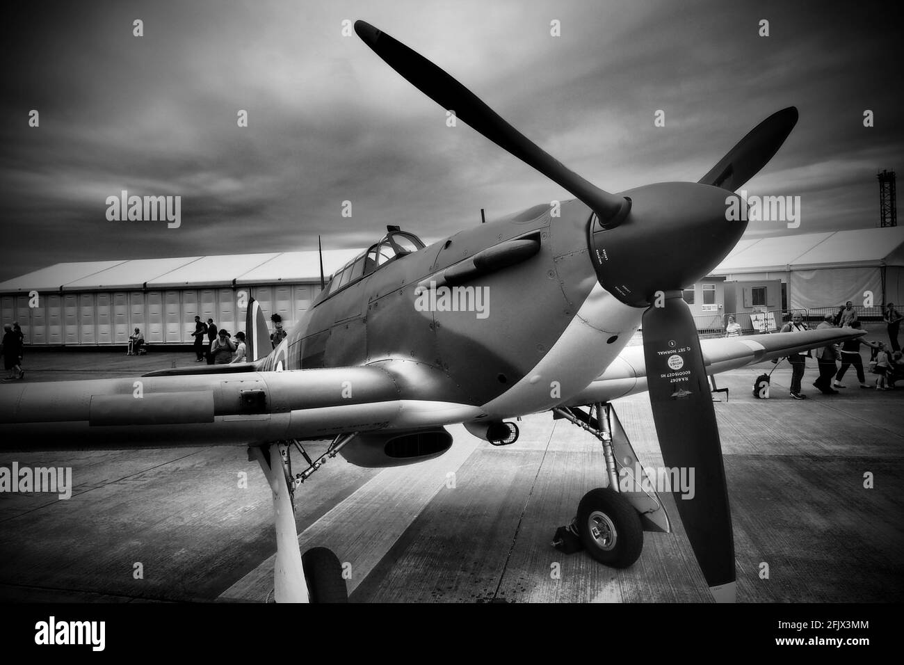 Raf a400m aircraft Black and White Stock Photos & Images - Alamy