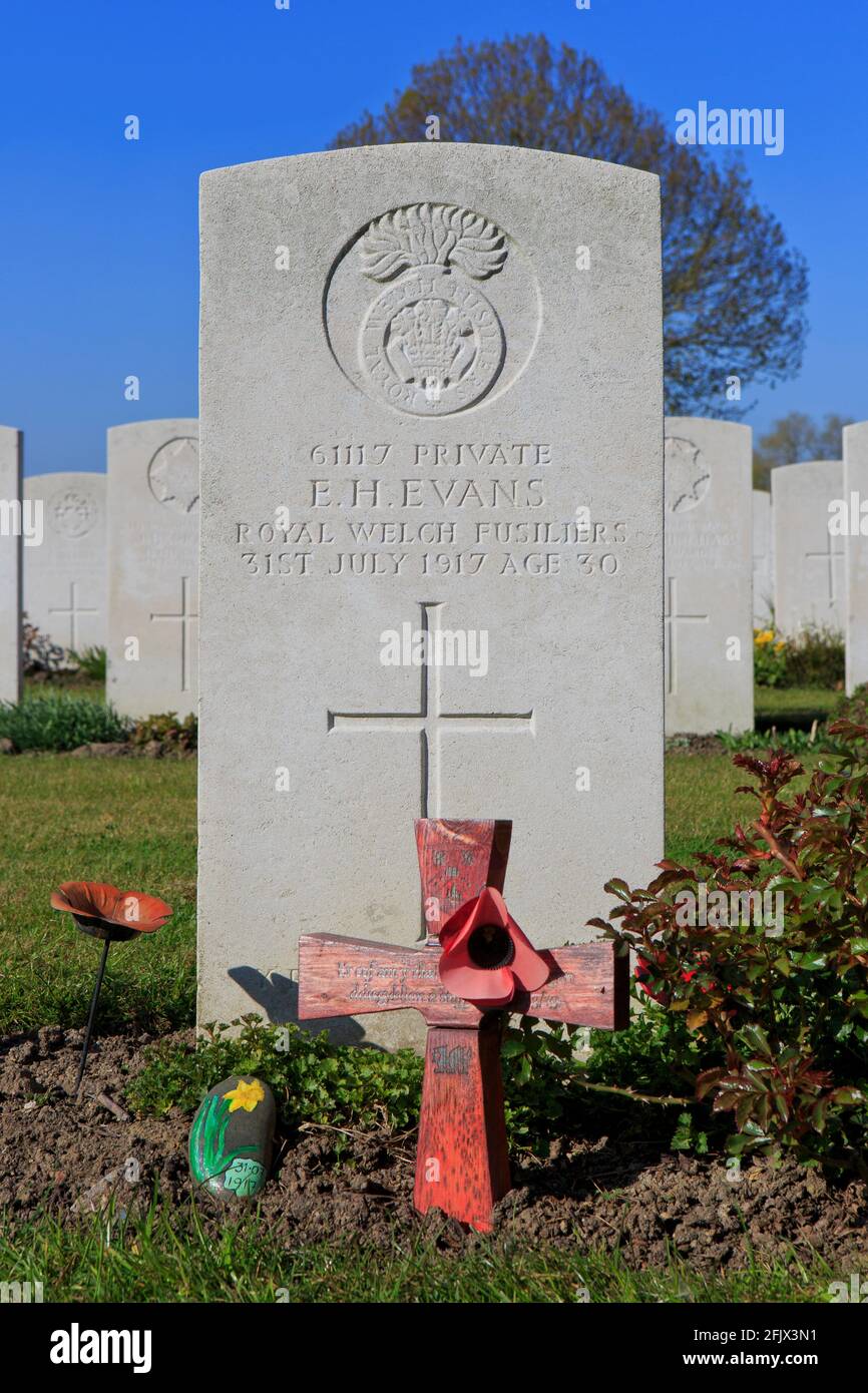 Eisteddfod chair hi-res stock photography and images - Alamy