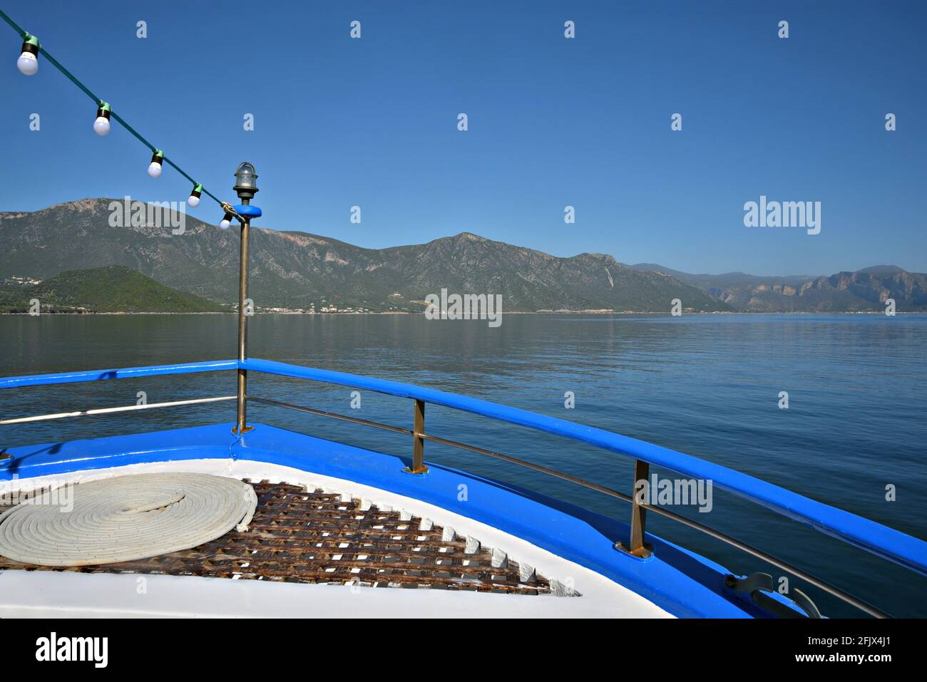 Poulithra hi-res stock photography and images - Alamy