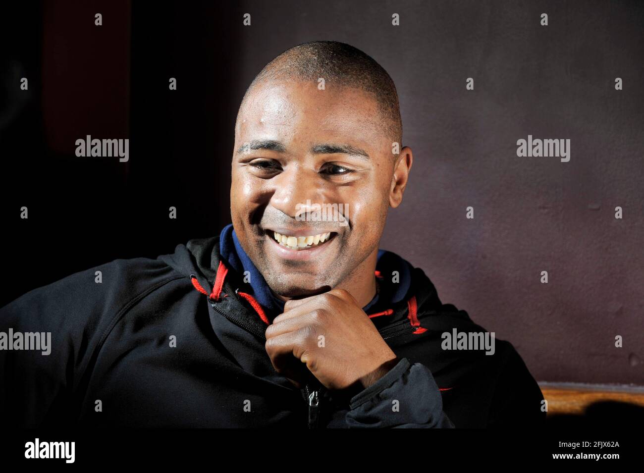 Lewis francis mark hi-res stock photography and images - Alamy