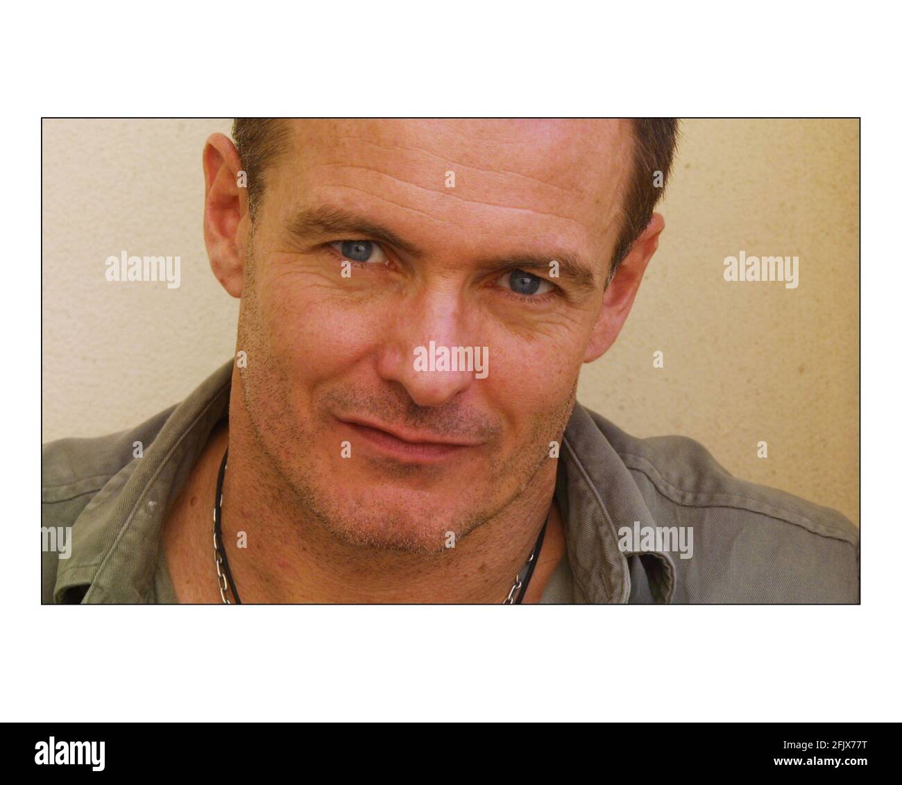 Cameron mcvey hi-res stock photography and images - Alamy
