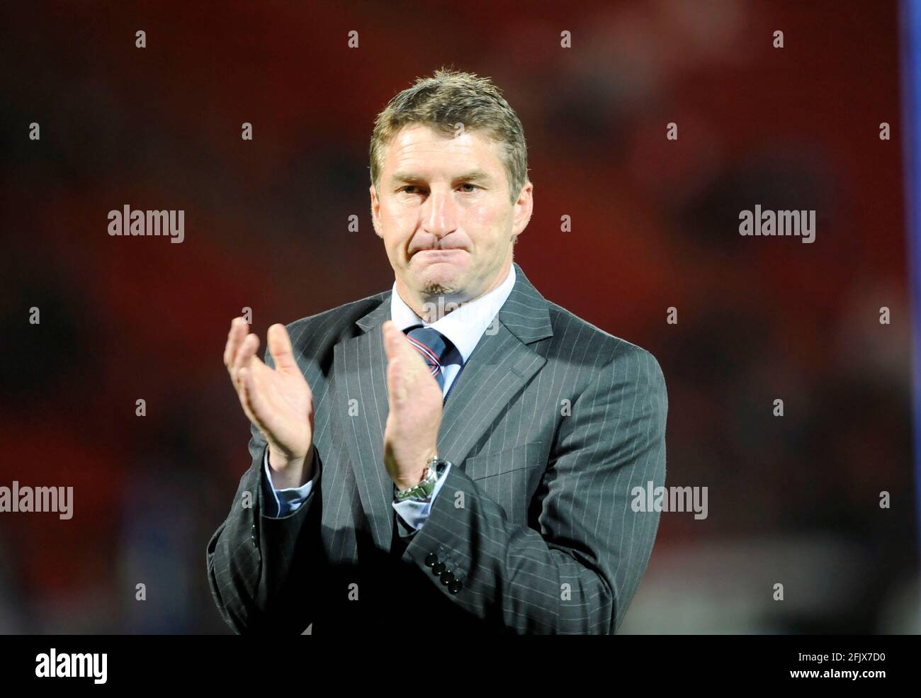 League of wales hi-res stock photography and images - Alamy