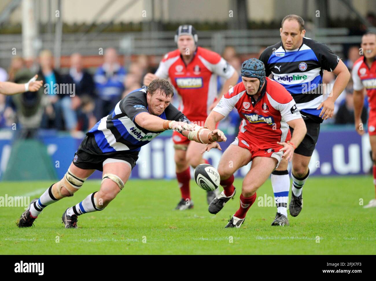 Peter guinness hi-res stock photography and images - Alamy