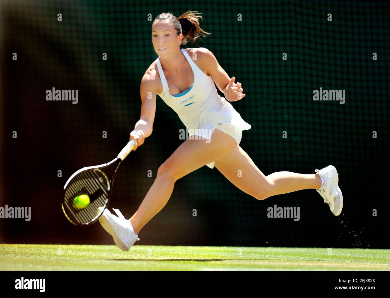 J jankovic hi-res stock photography and images - Alamy