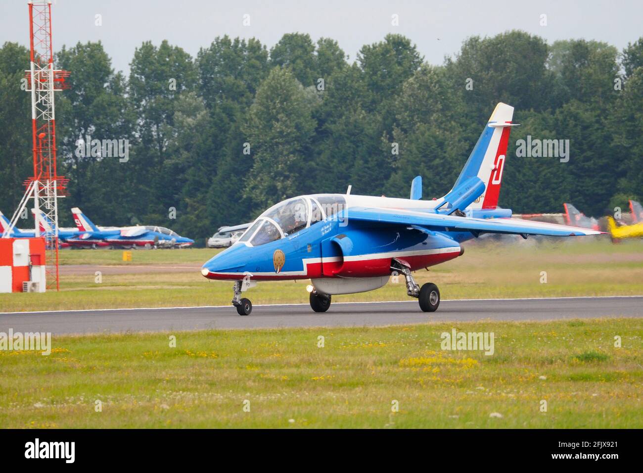 Riat 11 7 2014 hi-res stock photography and images - Alamy