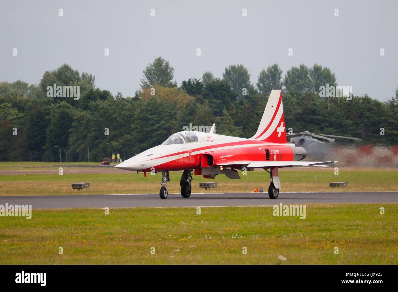 Riat 11 7 2014 hi-res stock photography and images - Alamy