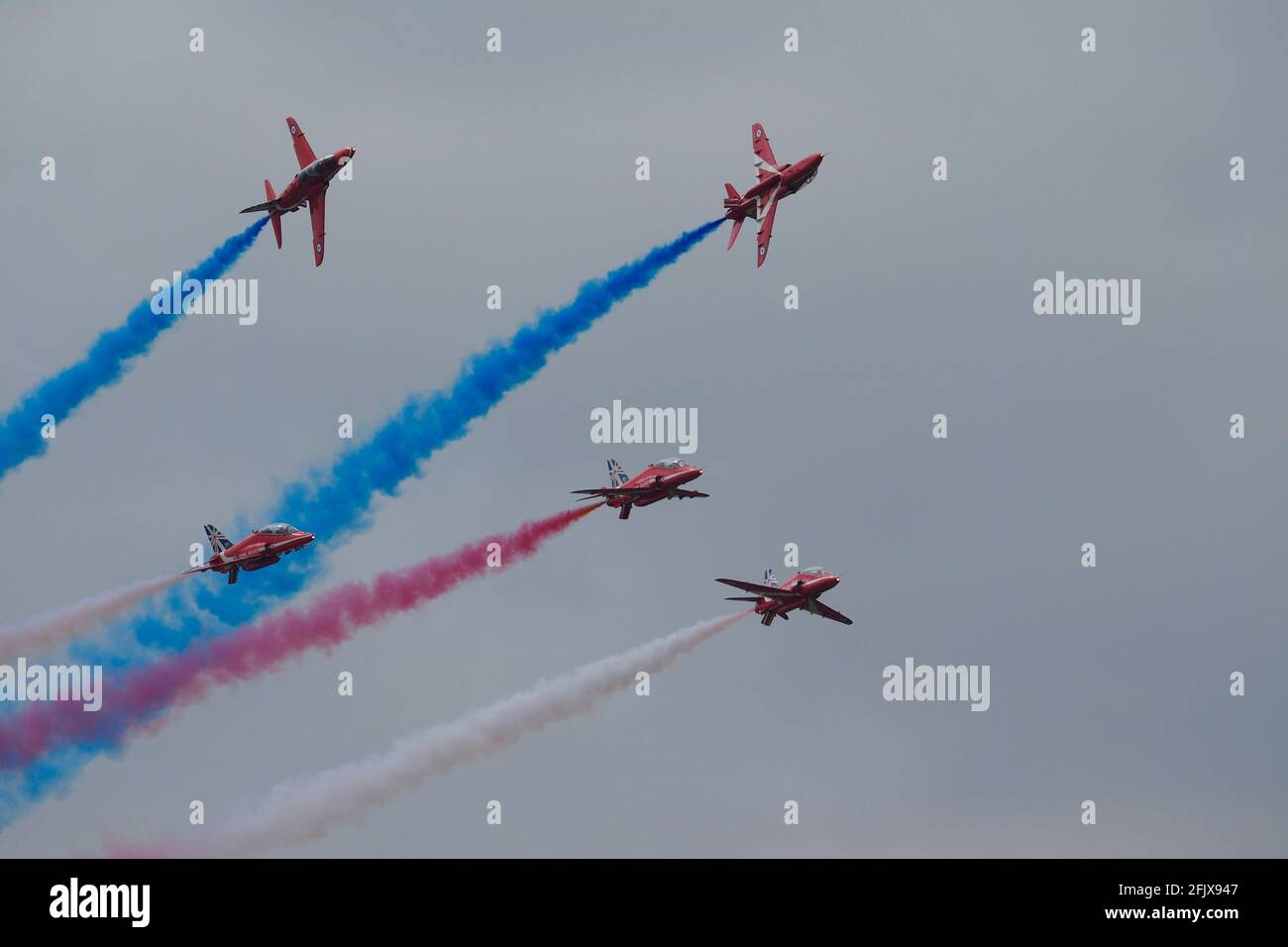 Riat 11 7 2014 hi-res stock photography and images - Alamy