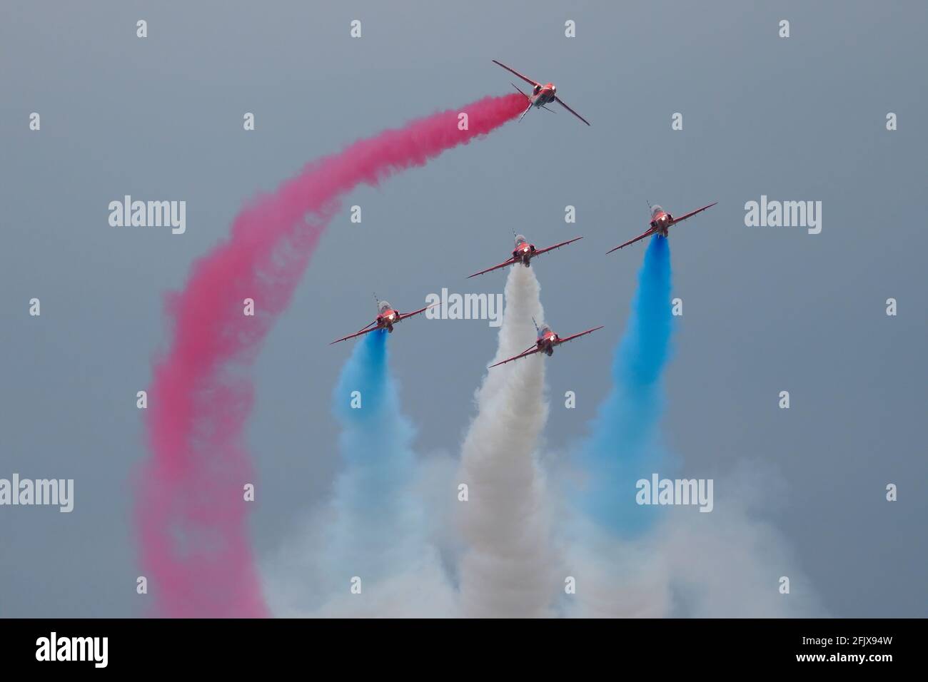 Riat 11 7 2014 hi-res stock photography and images - Alamy
