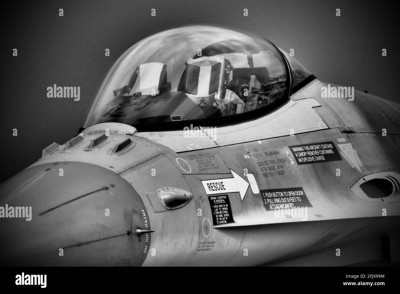 Royal International Air Tattoo, RIAT Stock Photo - Alamy