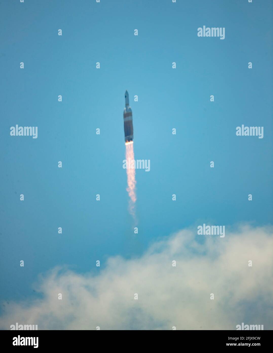 Iv Heavy High Resolution Stock Photography and Images - Alamy